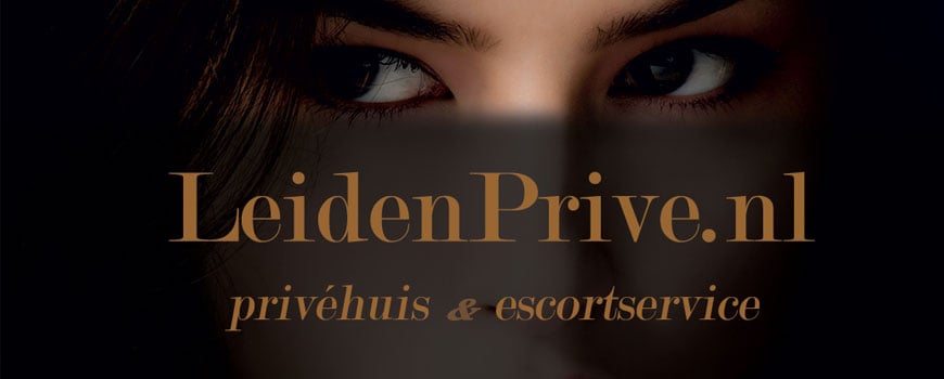 Thuisontvangst, Escort, Privéhuizen, Massage en Swingers marktplaats ...